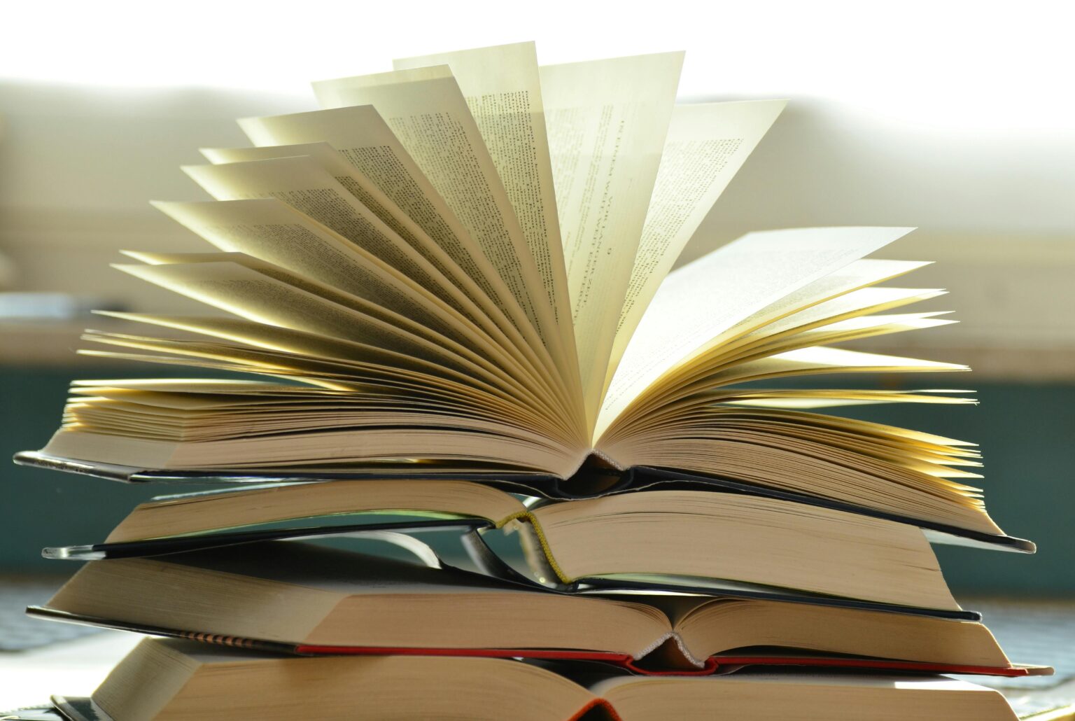 IJCT - International Journal of Computer Techniques | Peer-Reviewed ...