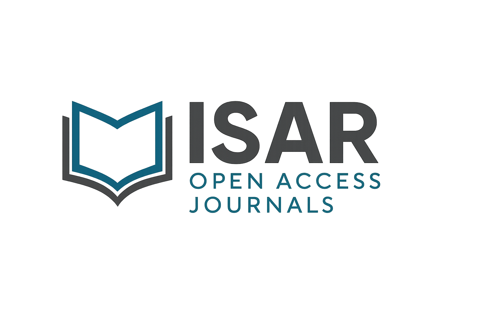 About ISAR Open Access Journals Page - ISAR International Journal of Electronics and ...